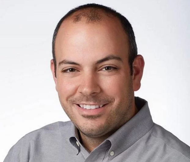 Greg Stangel's Instagram, Twitter & Facebook on IDCrawl
