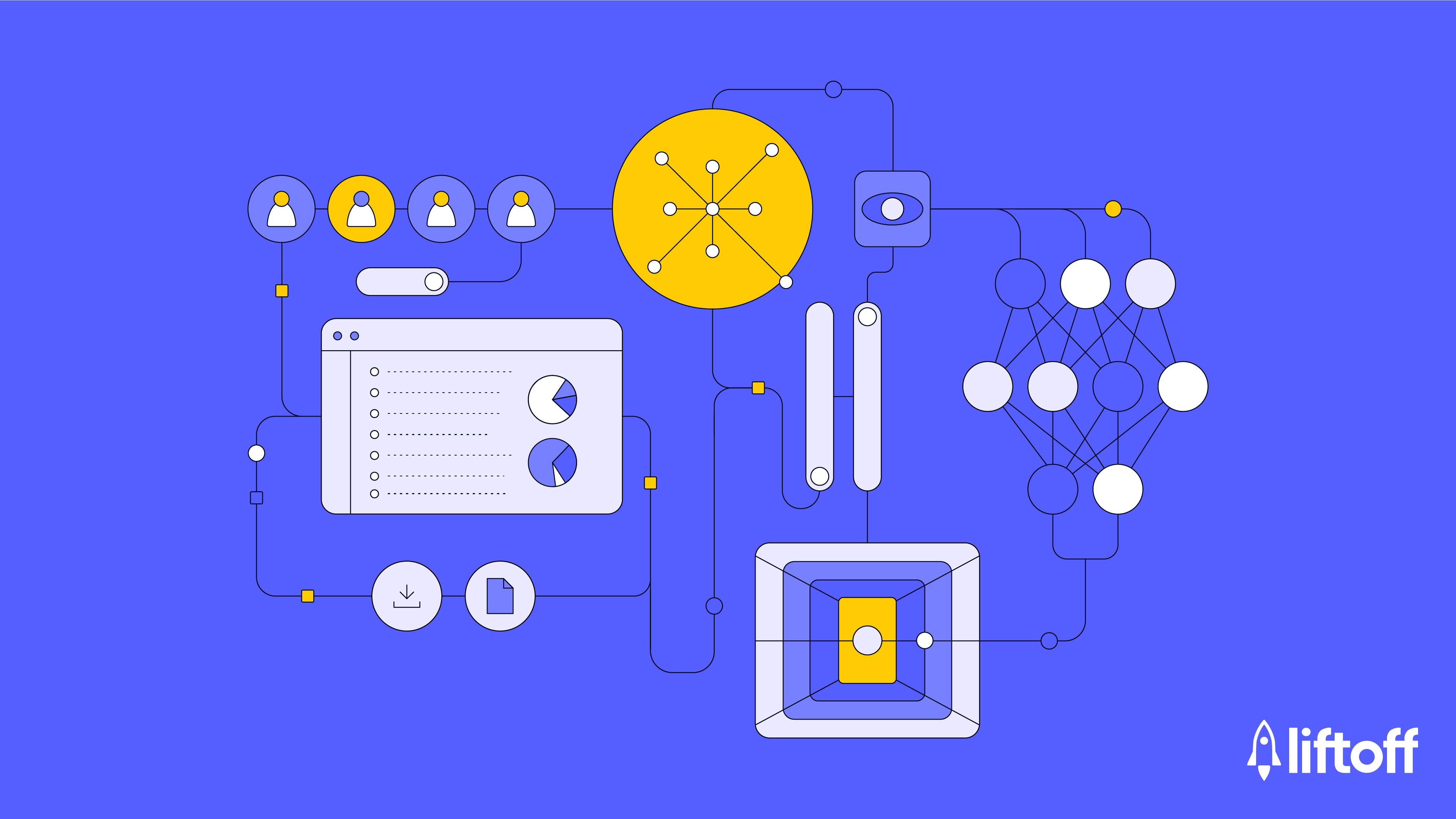 Why neural networks are the future of mobile gaming growth ...