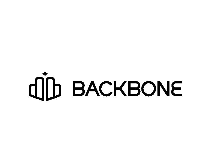 Backbone raises $40m in Series A funding | GamesIndustry.biz