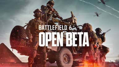 A PS5 Pro sai vencedora na beta de Battlefield 6, mas o jogo brilha em todas as consolas