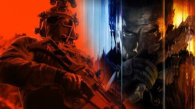 Ex-presidente da Blizzard faz previsão arrojada: Battlefield 6 vai “esmagar” Call of Duty