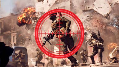 Sistema anti-cheat de Battlefield 6 bloqueia impressionantes 330 mil cheats na beta