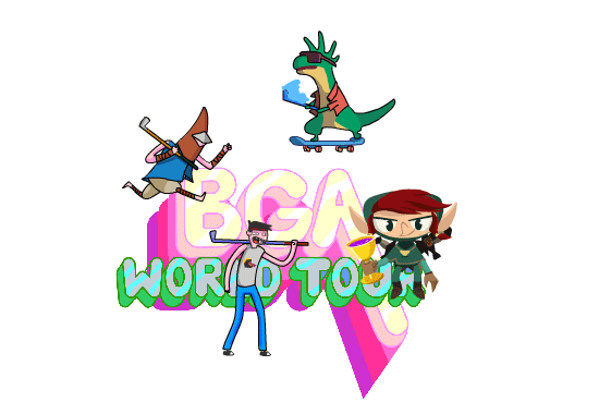 Ten Games to Look Out for in 2014 and Beyond | VG247