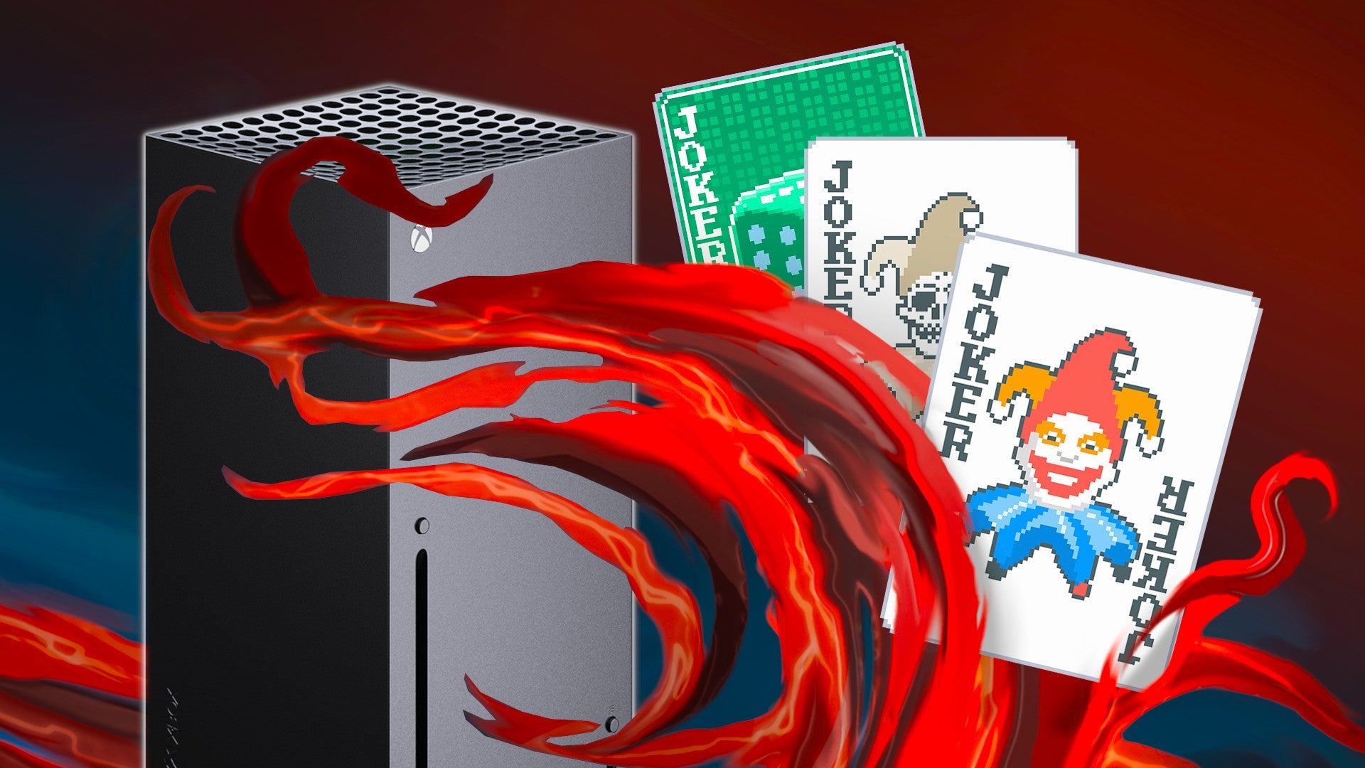 Xbox Game Pass: Beliebter Indie-Hit ist überraschend im Abo gelandet ...