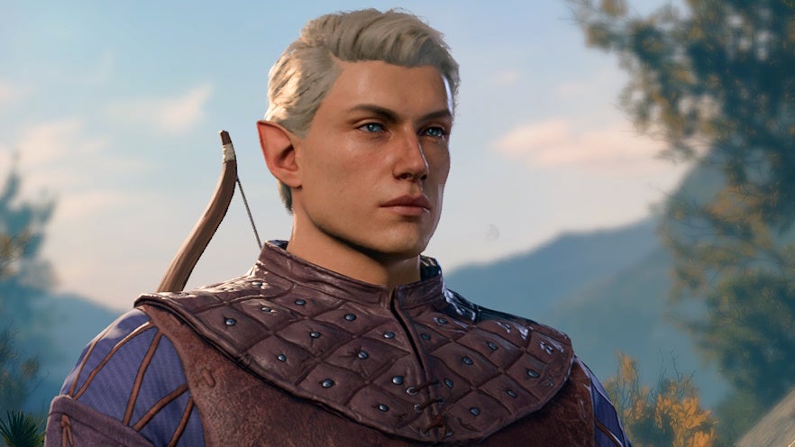 Baldur’s Gate 3 Races, including features and abilities for all Races ...