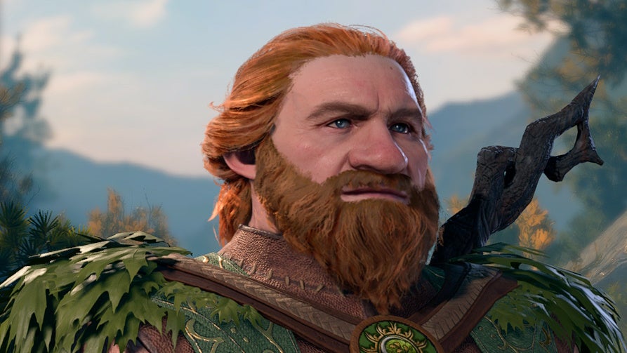 Baldur’s Gate 3 Races, including features and abilities for all Races ...