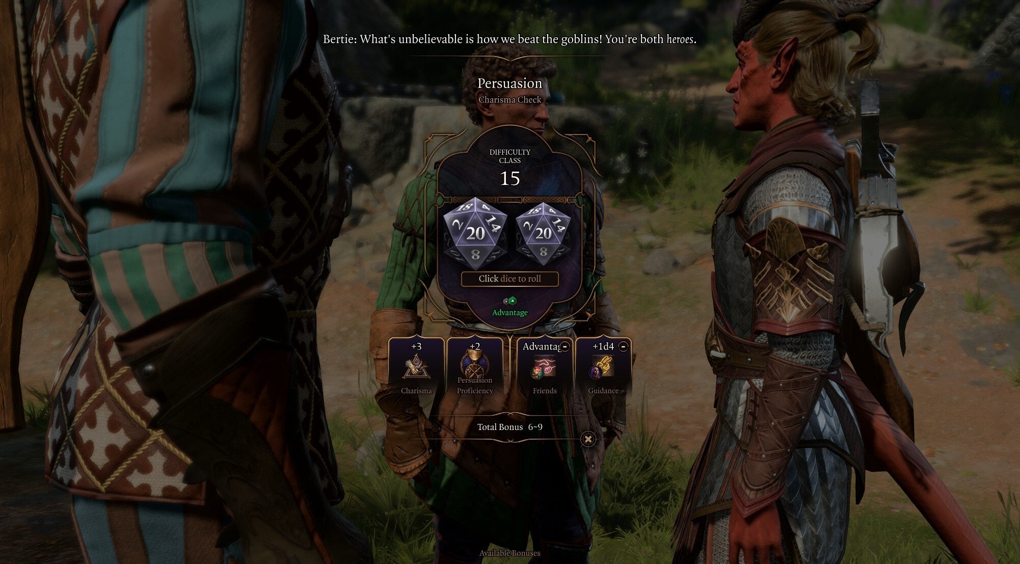 22 Baldur's Gate 3 tips for both beginners and advanced combat ...