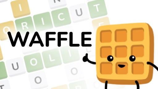 'I've turned down life-changing money': The story of Waffle ...