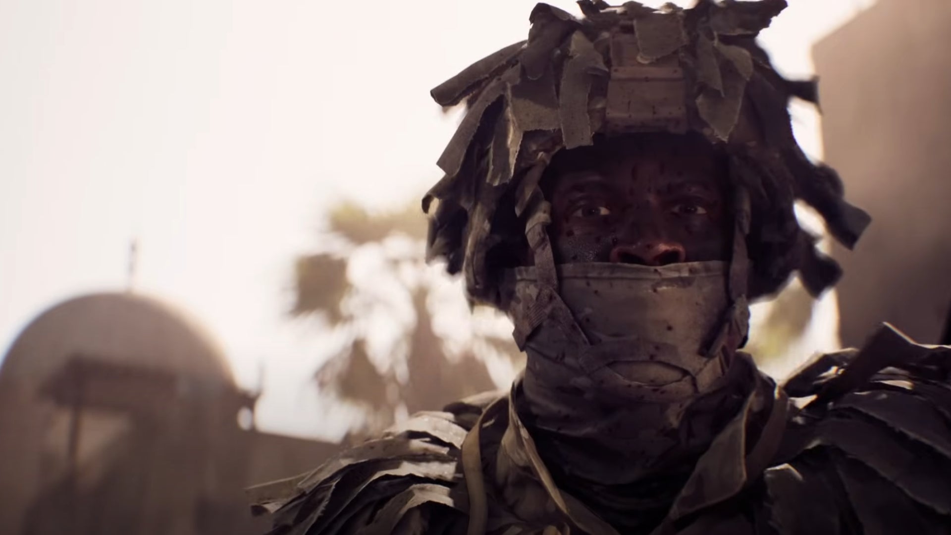 Battlefield 6 zeigt finale Anforderungen und Fans glauben: Endlich ein ...