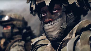 Battlefield 6 wird Call of Duty ungespitzt in den Boden rammen, sagt Ex-Blizzard-Chef voraus