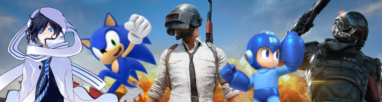 What PlayerUnknown's Battlegrounds Looks Like At Other Publishers | VG247