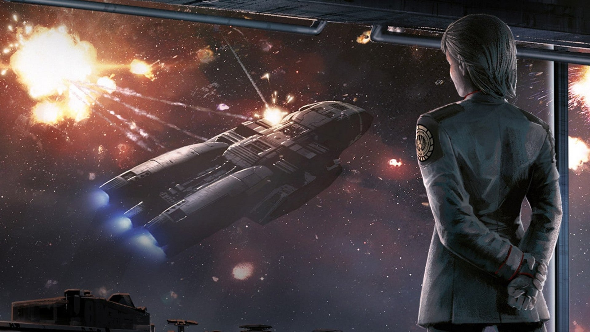 Black Lab Games | Eurogamer.de