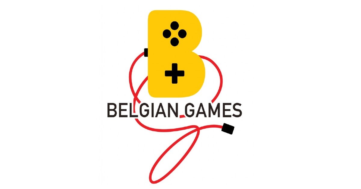 Belgium's games market reaches €600m in value | GamesIndustry.biz