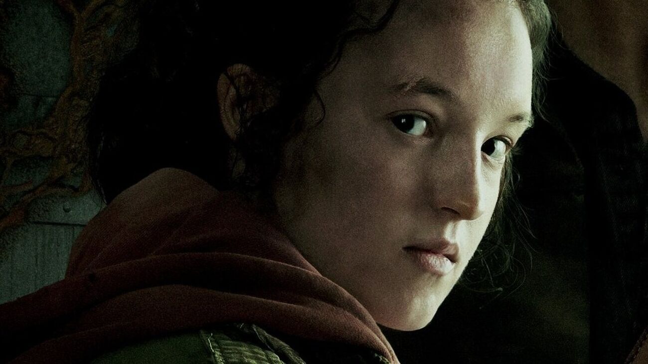 Bella Ramsay is incredible in HBO's The Last of Us rollercoaster opener ...