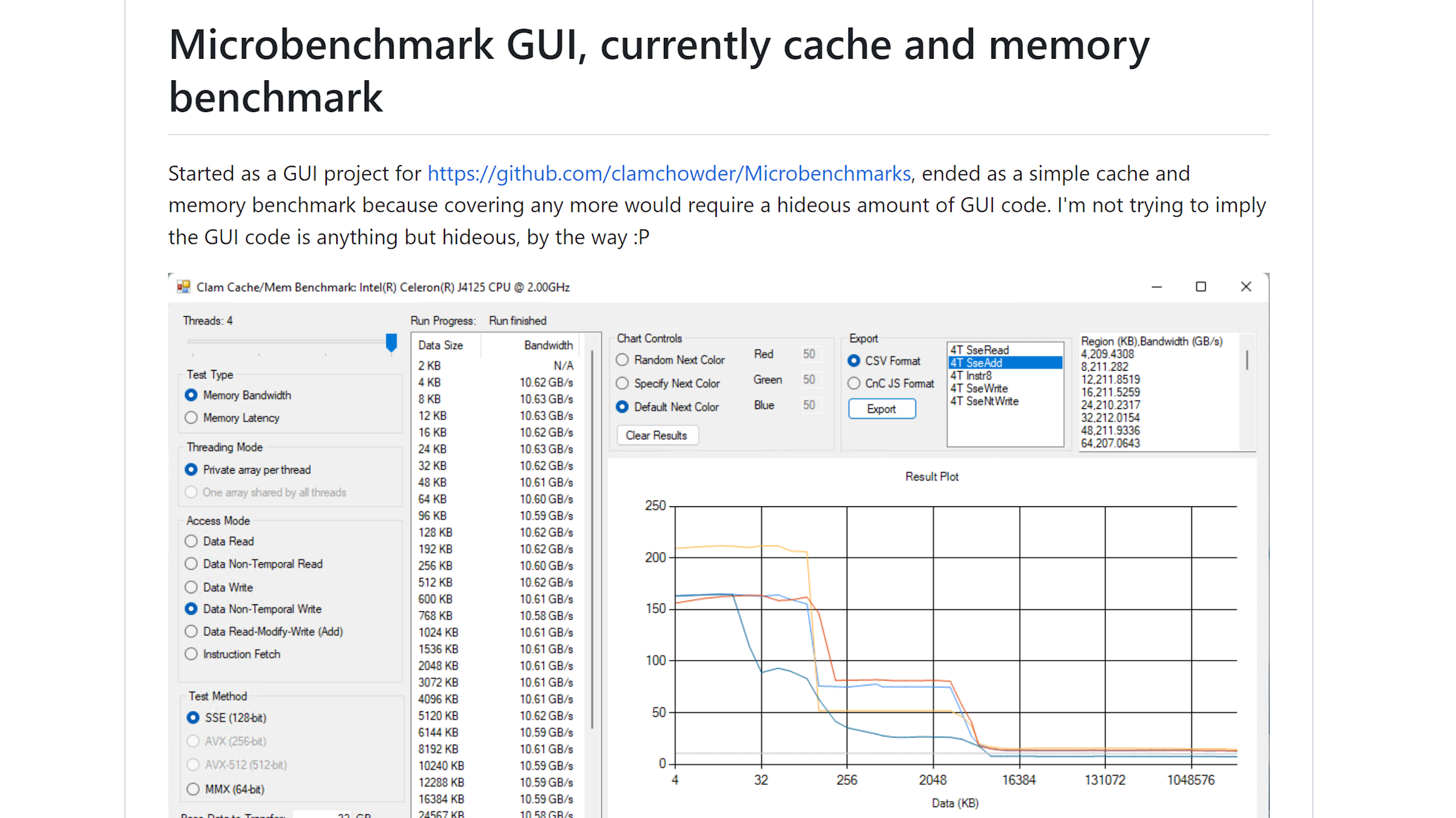 AMD 4800S Desktop Kit review: playing PC games on the Xbox Series X CPU ...