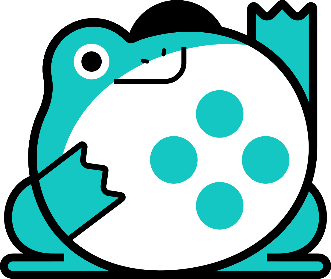 Bigmode's journey, from YouTubers to publishers | GamesIndustry.biz