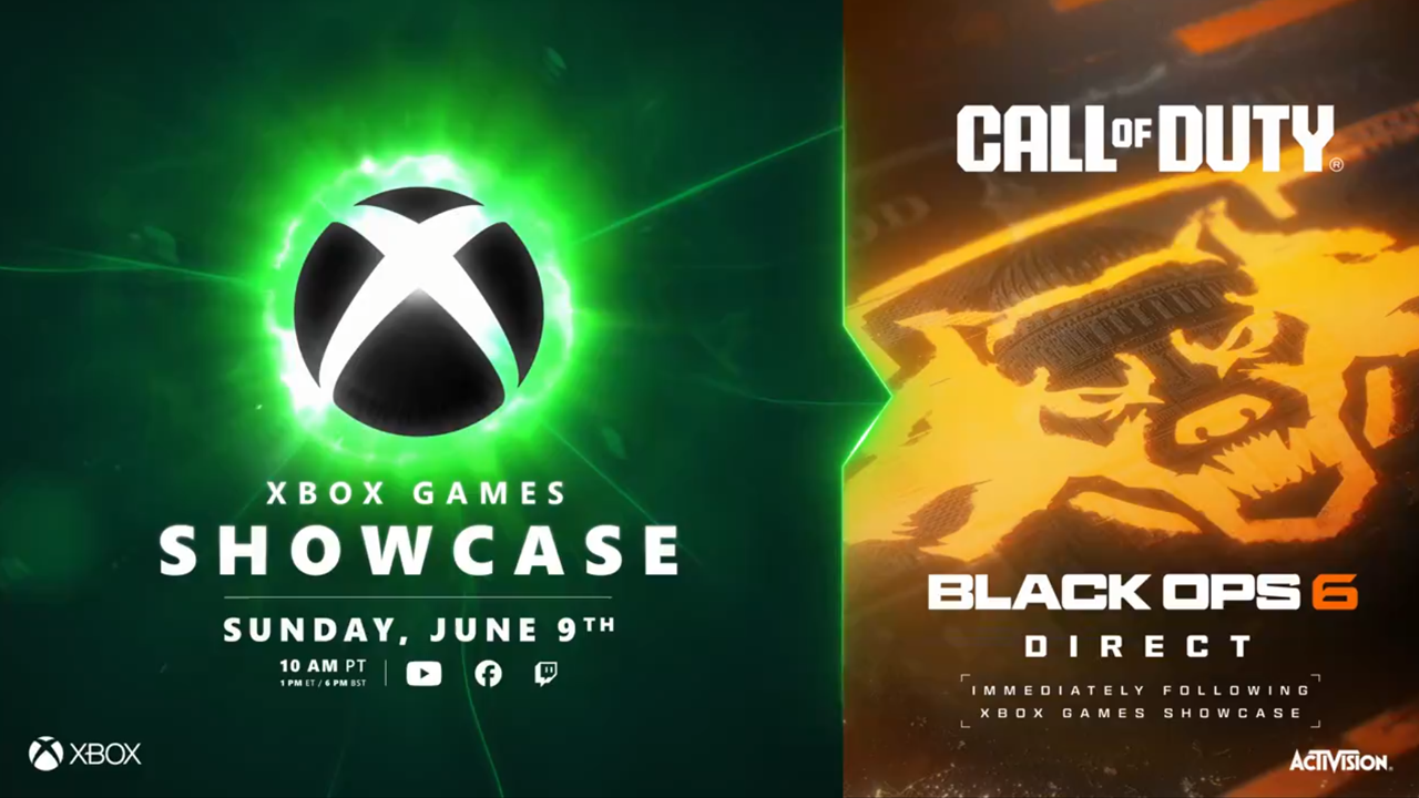 Primeiro vídeo do novo Call of Duty | Eurogamer.pt