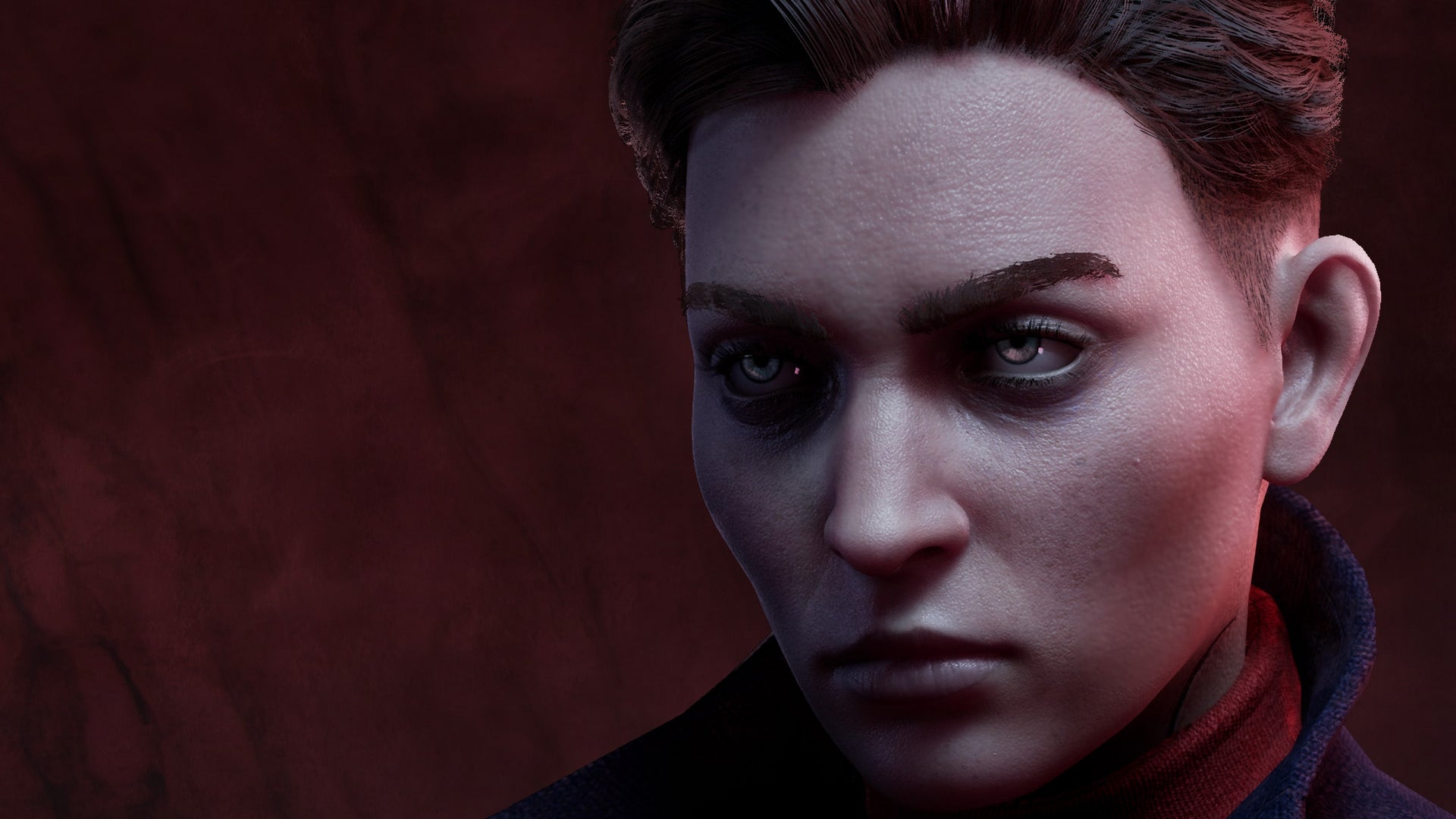 Vampire: The Masquerade Bloodlines 2 – Ein Spiel, das dazu verdammt ist ...