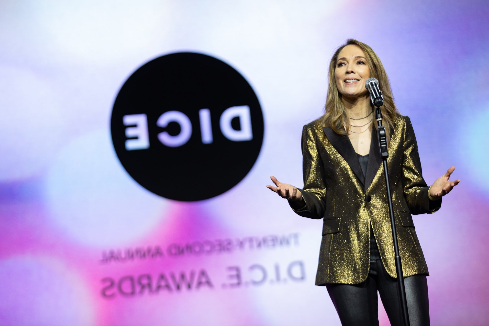 343 Industries Boss Bonnie Ross on Her Long Career at Microsoft and ...