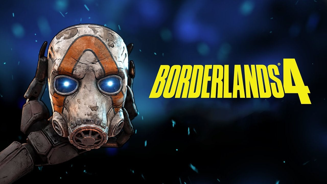Gearbox muestra un nuevo tráiler con gameplay de Borderlands 4 ...