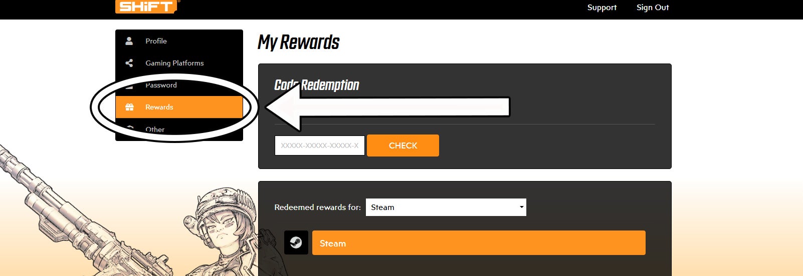 Borderlands 4 SHiFT codes for October 2025 | Eurogamer.net