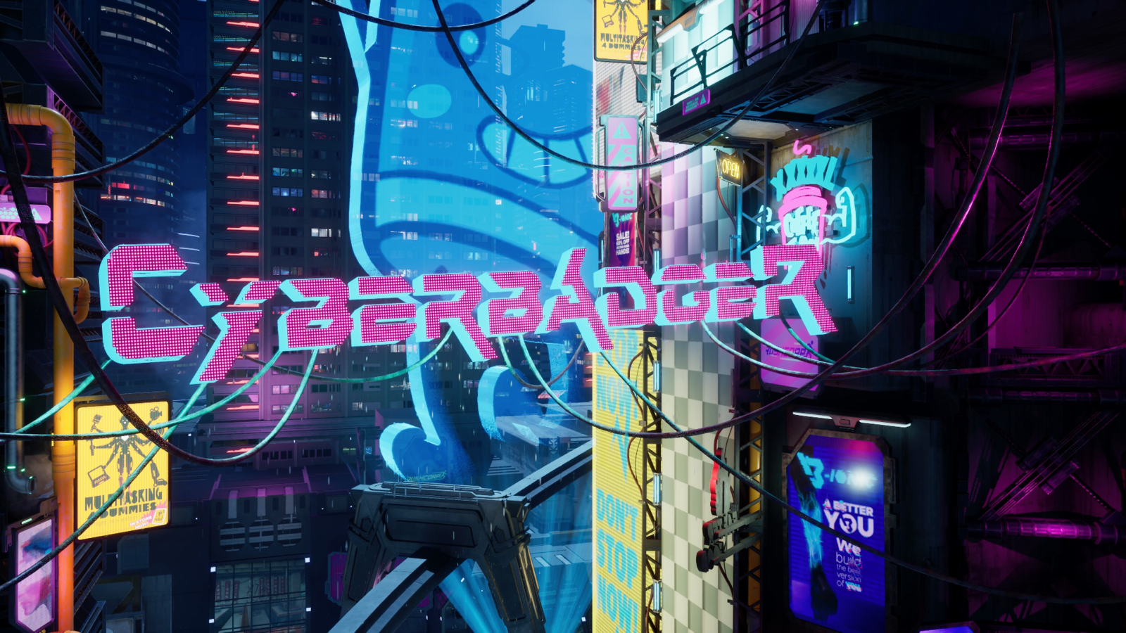 Mario + Rabbids creator's next game spoofs Bloodborne and more, in a ...