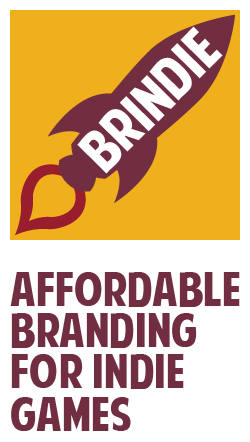 Pendula Swing developer launches indie branding service | GamesIndustry.biz