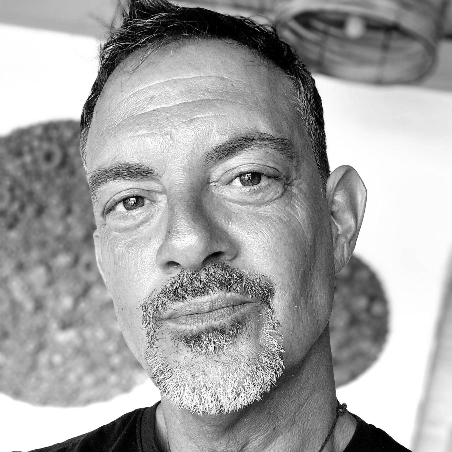 Fallen creator Brooke Burgess on the struggle to get game funding above ...