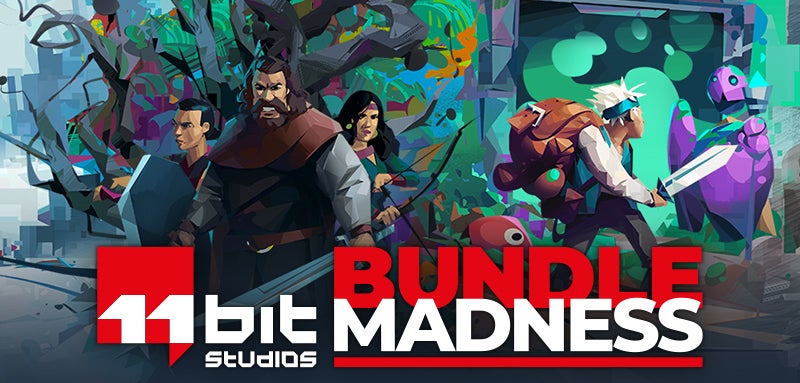 How to make bundles work on Steam | GamesIndustry.biz