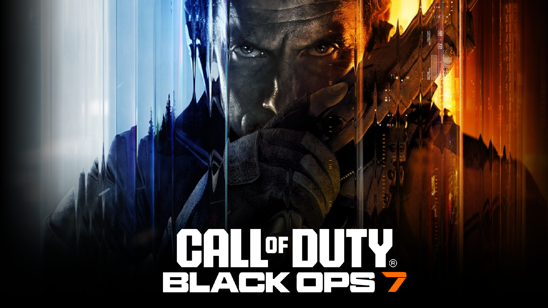 Call of Duty Black Ops 7: Multiplayer, Warzone und Zombies angespielt ...