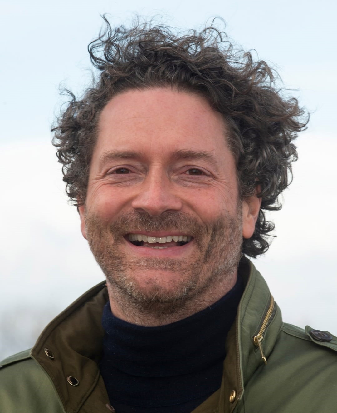 4J Studios on its pivot into publishing | GamesIndustry.biz