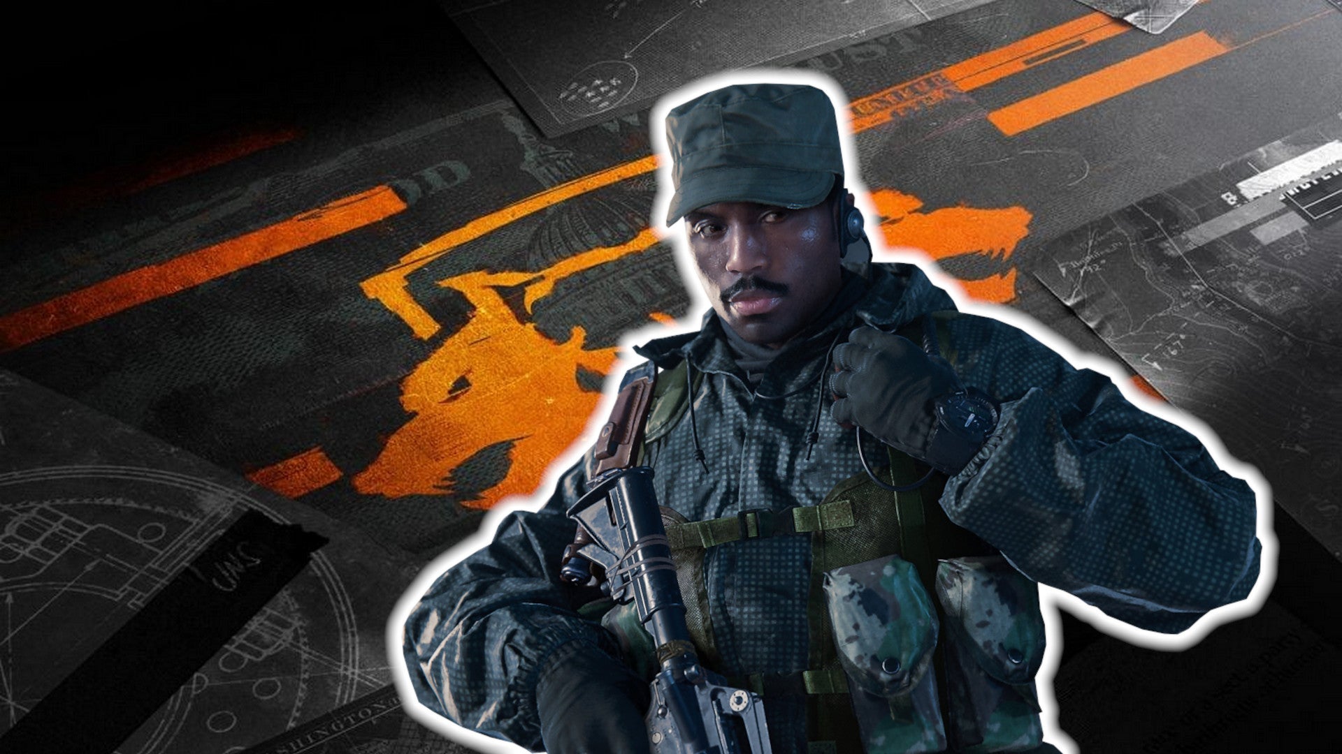 Vorsicht! Leaks zu Call of Duty Black Ops 6 zeigen die Multiplayer-Maps