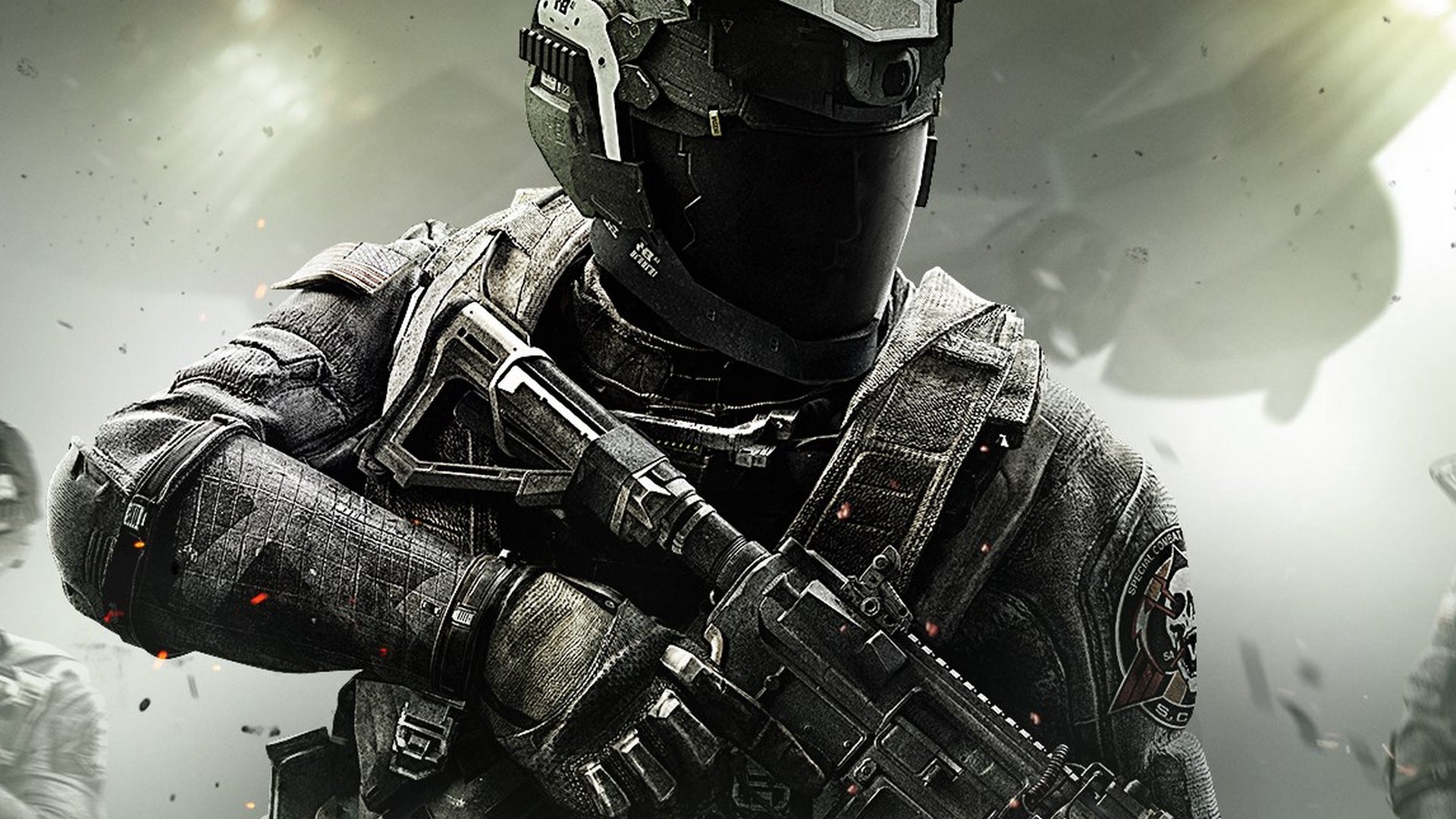 Nach Day-One-Stopp: Weitere klassische Call of Duty-Spiele sollen 2026 ...