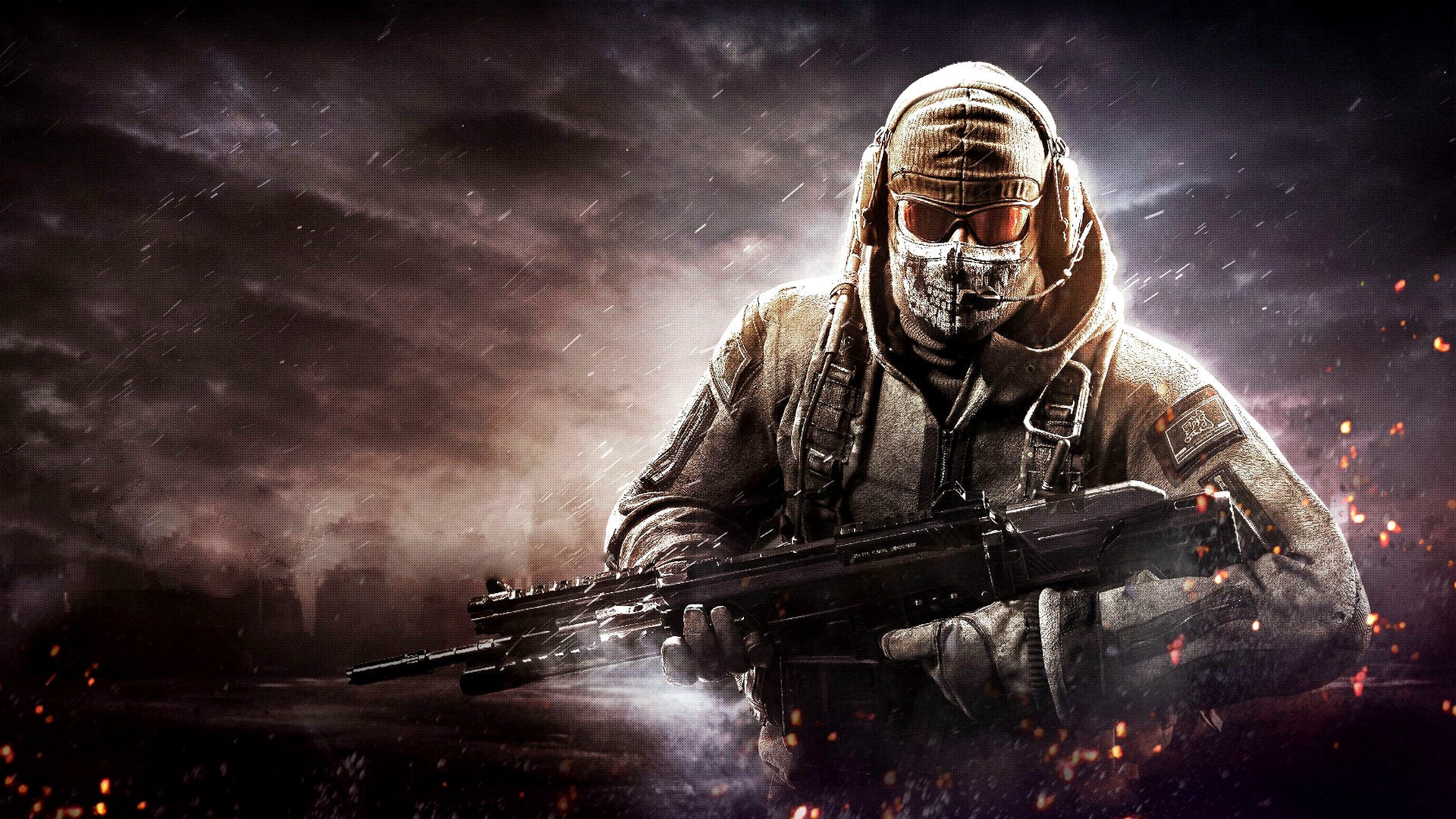 Call of Duty Mobile Codes: Gratis Operatoren, Baupläne und mehr (Juli ...