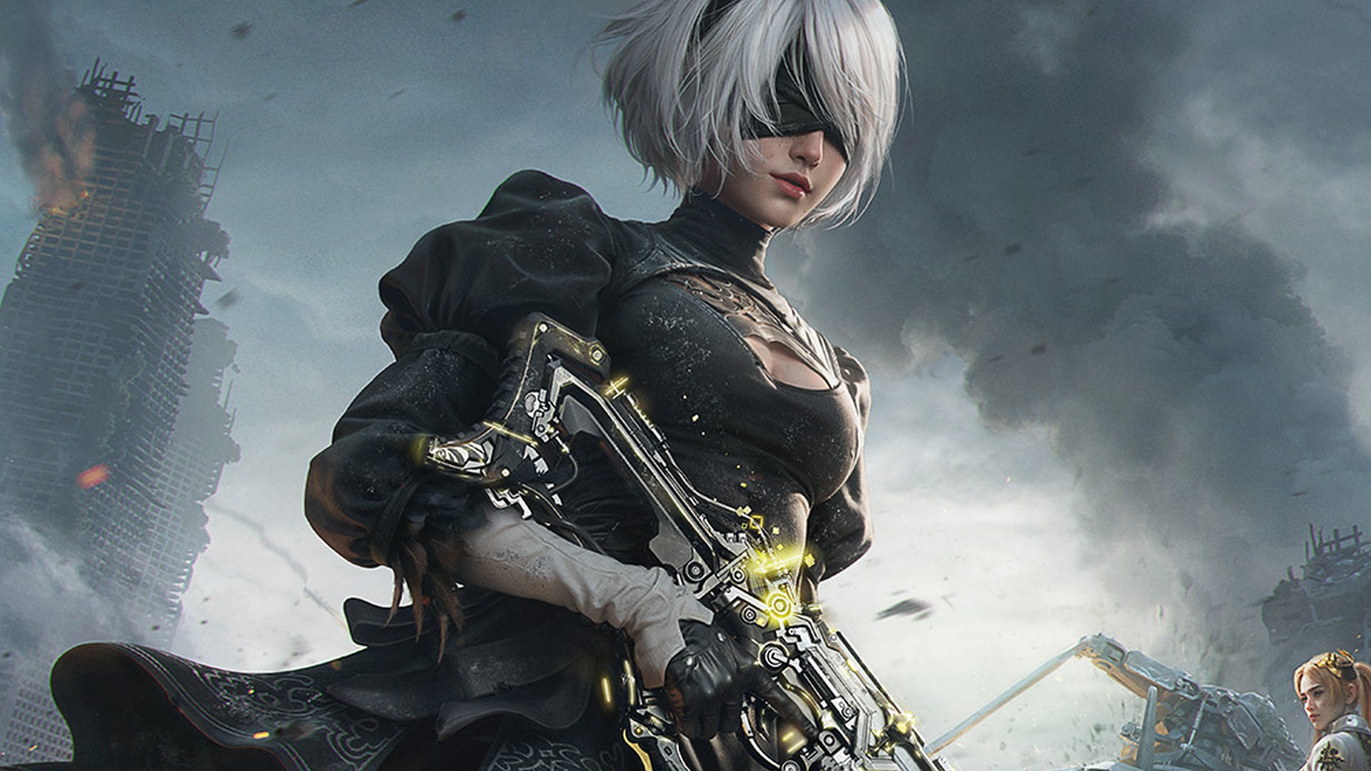 Call of Duty Mobile Season 3 enthüllt: neuer Modus und Rückkehr der ...