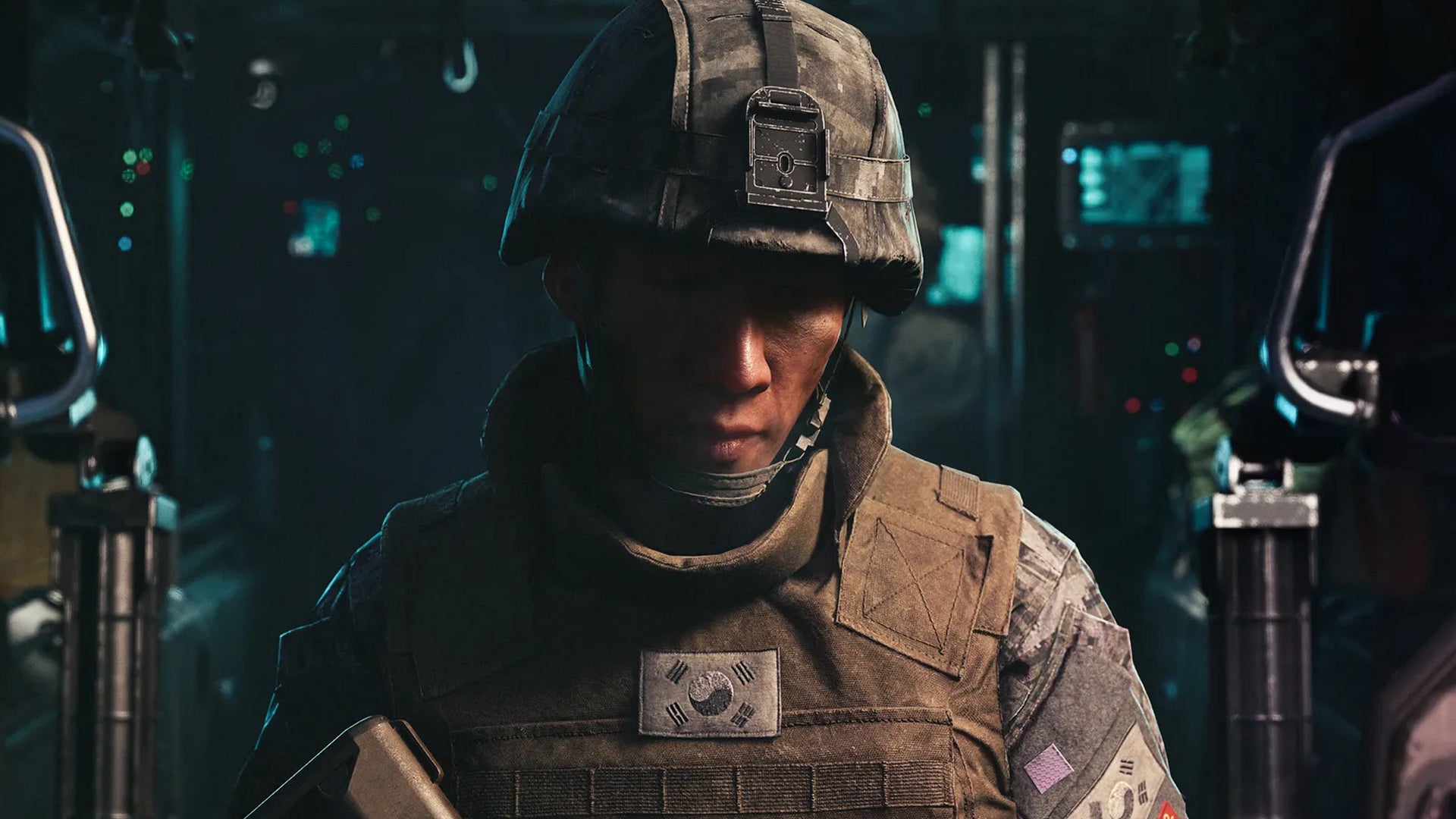 Call of Duty: Modern Warfare 4 schafft zufällige Schuss-Streuung ab ...