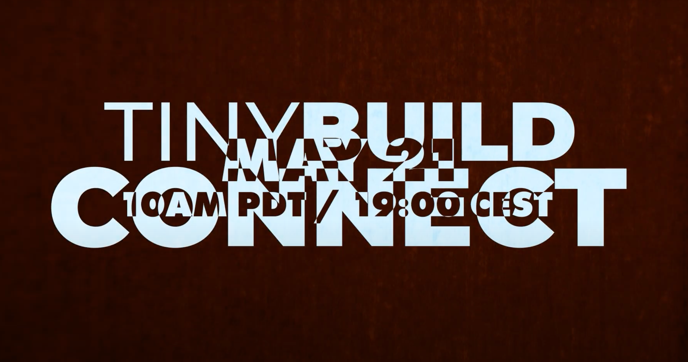 Anunciado el evento tinyBuild Connect 2024 | Eurogamer.es