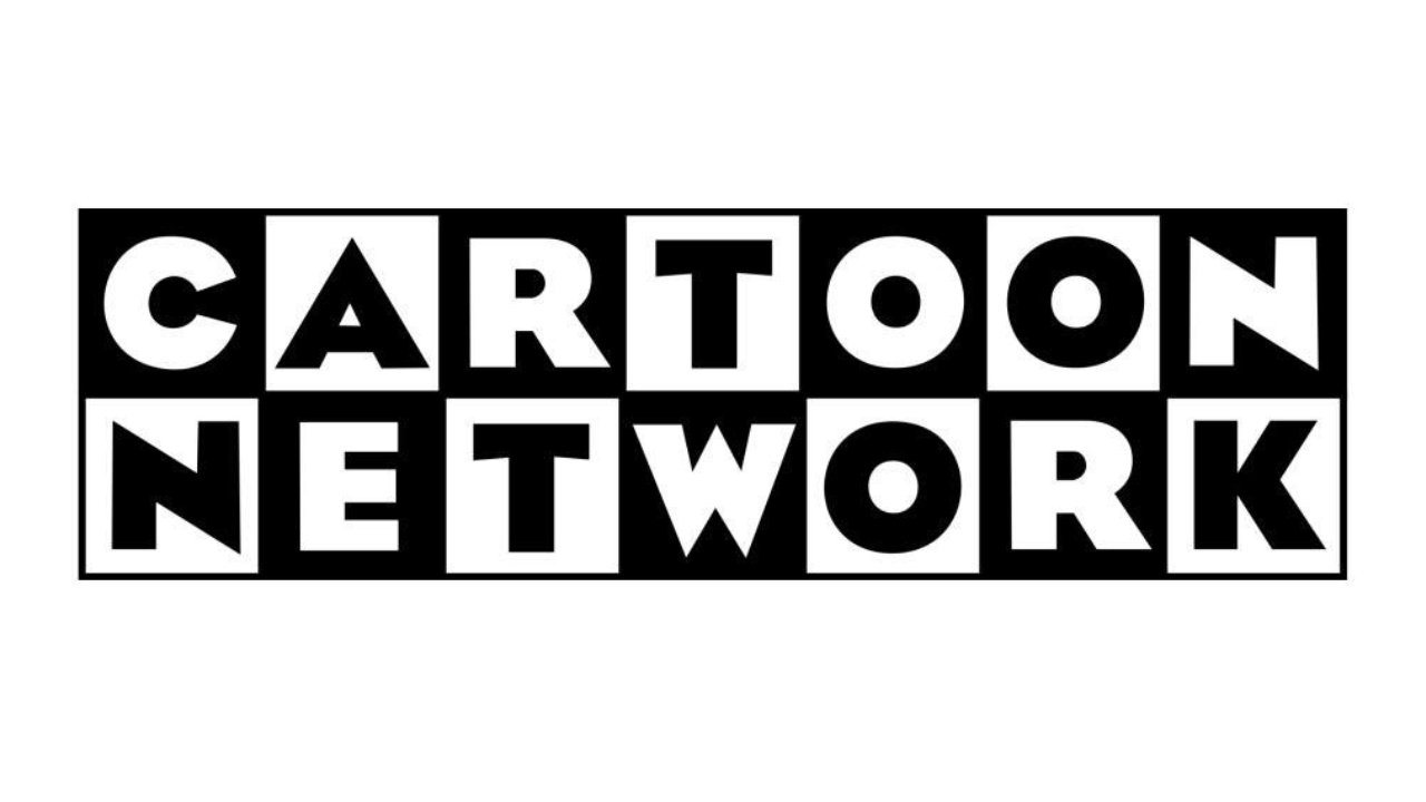 Cartoon Network Revive Serie Antigua No Visto en Años - Players For ...