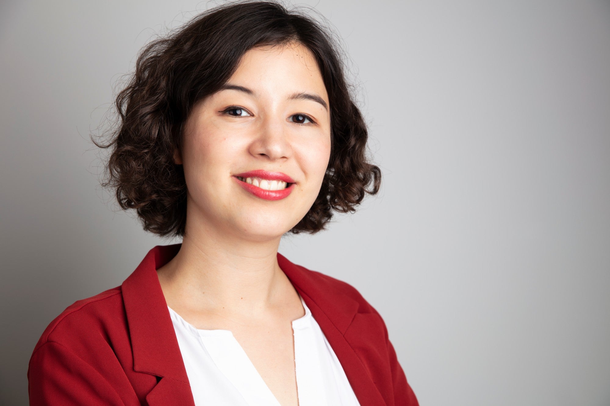 Jess Gates's Instagram, Twitter & Facebook on IDCrawl