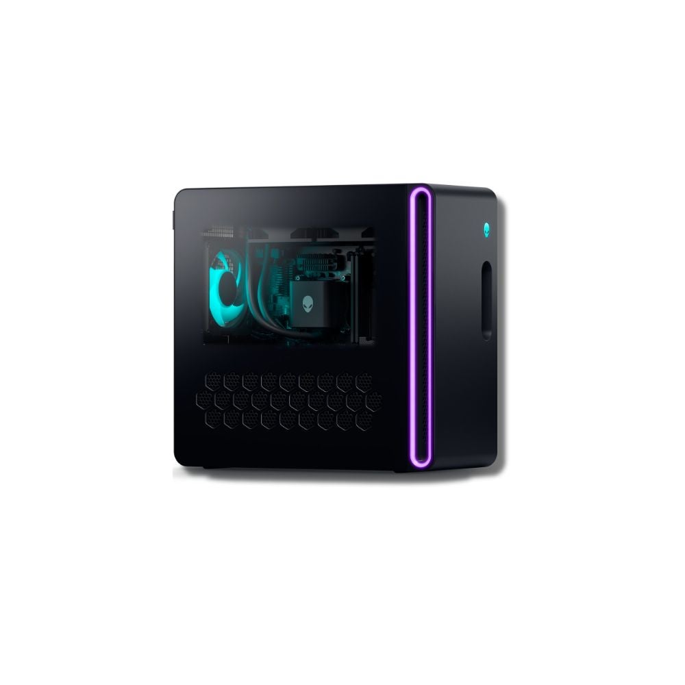 Best deals for PC gamers today: Big savings on Alienware PCs and GPUs ...