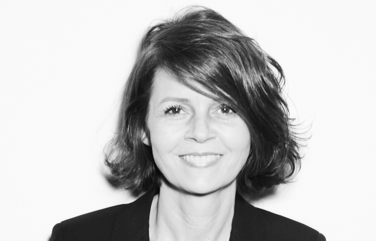 Archive | GamesIndustry.biz