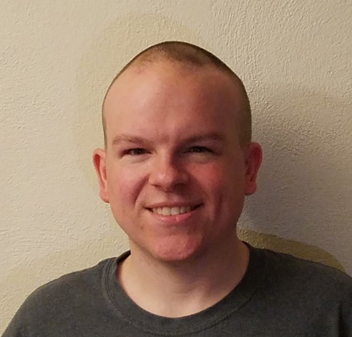 10 best World War 2 board games | Dicebreaker