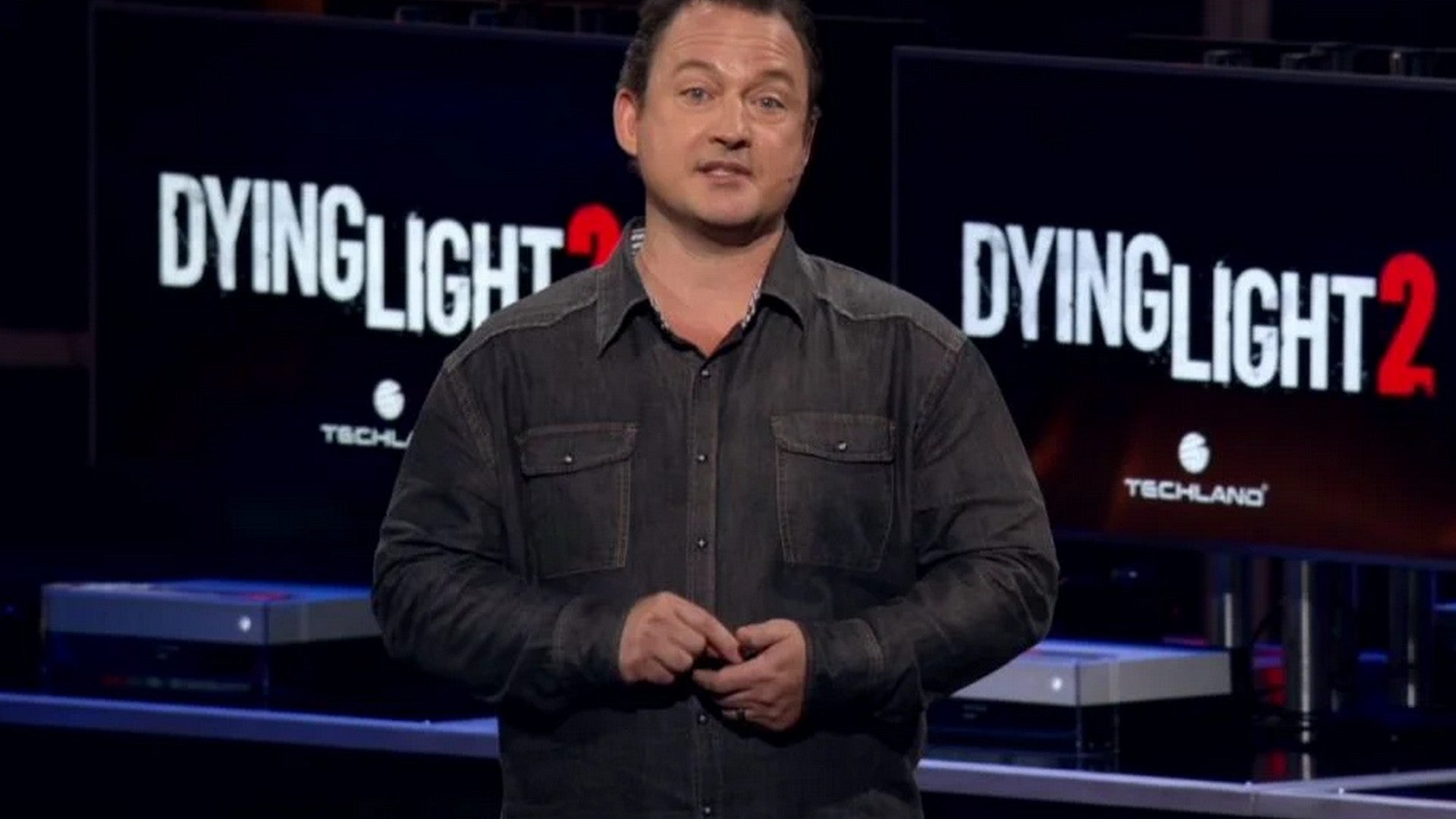 Chris Avellone gewinnt Rechtsstreit wegen sexueller Belästigung und ...