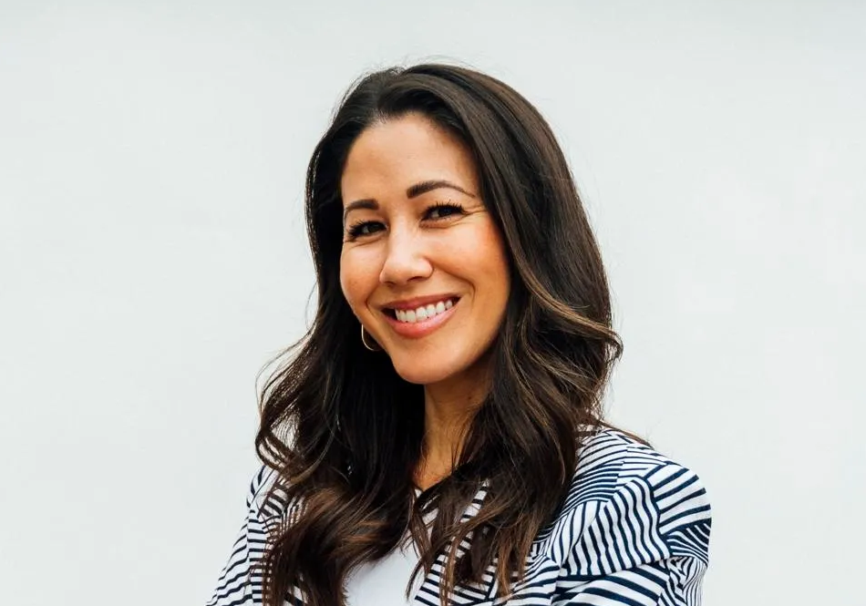 Jobs Roundup: July 2023 | Roblox hires Christina Wootton as chief ...