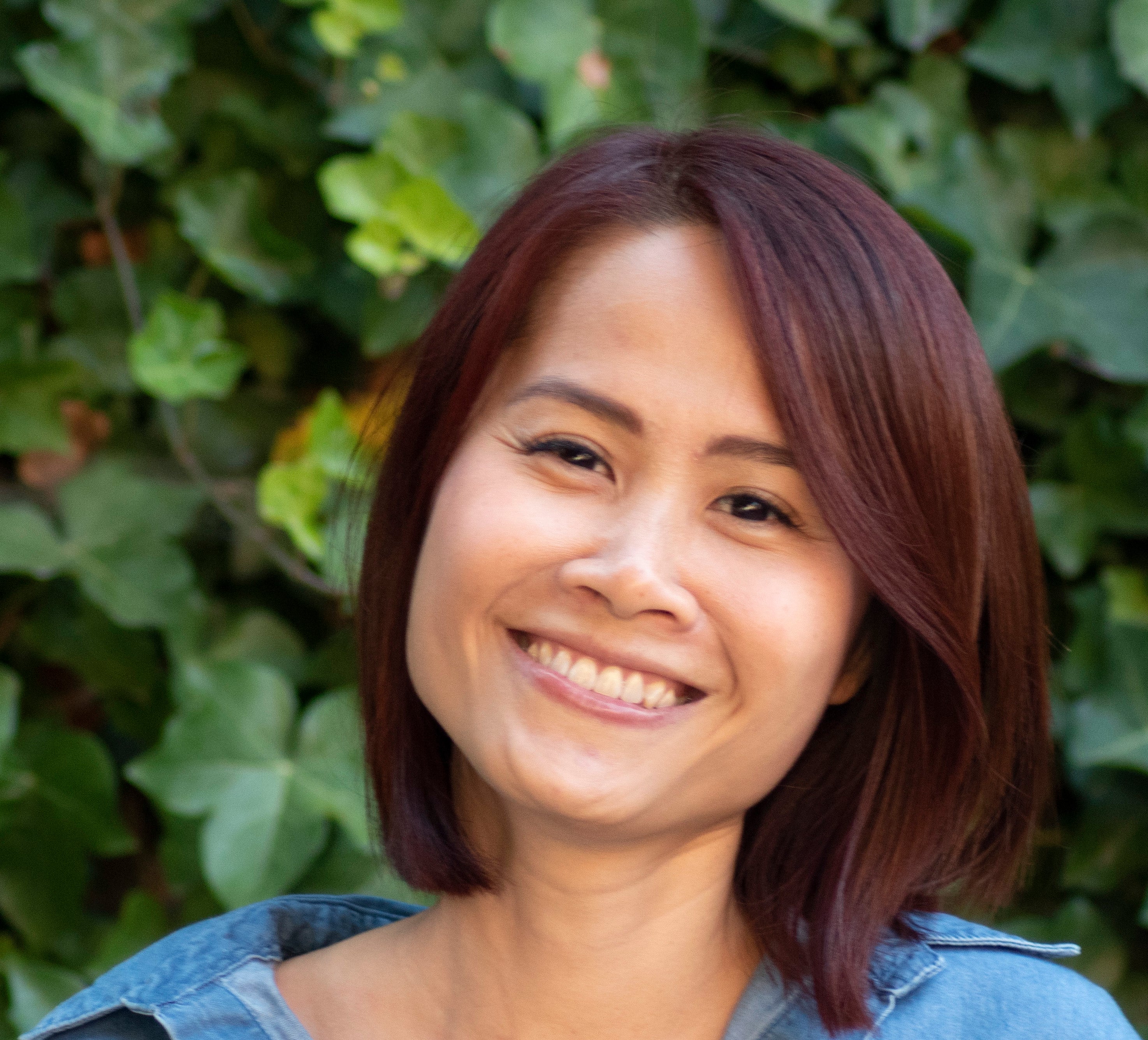 Shilpa Bhat's Instagram, Twitter & Facebook on IDCrawl