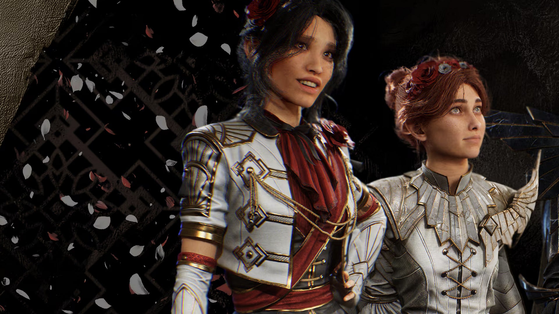 Clair Obscur: Expedition 33 stellt einen neuen Nominierungs-Rekord bei ...