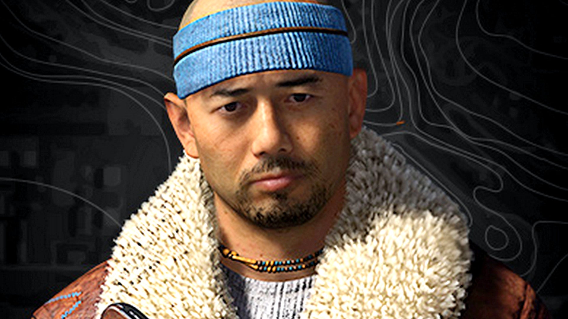 CoD Warzone: Gratis Item-Paket jetzt bei Amazon Prime Gaming | Eurogamer.de