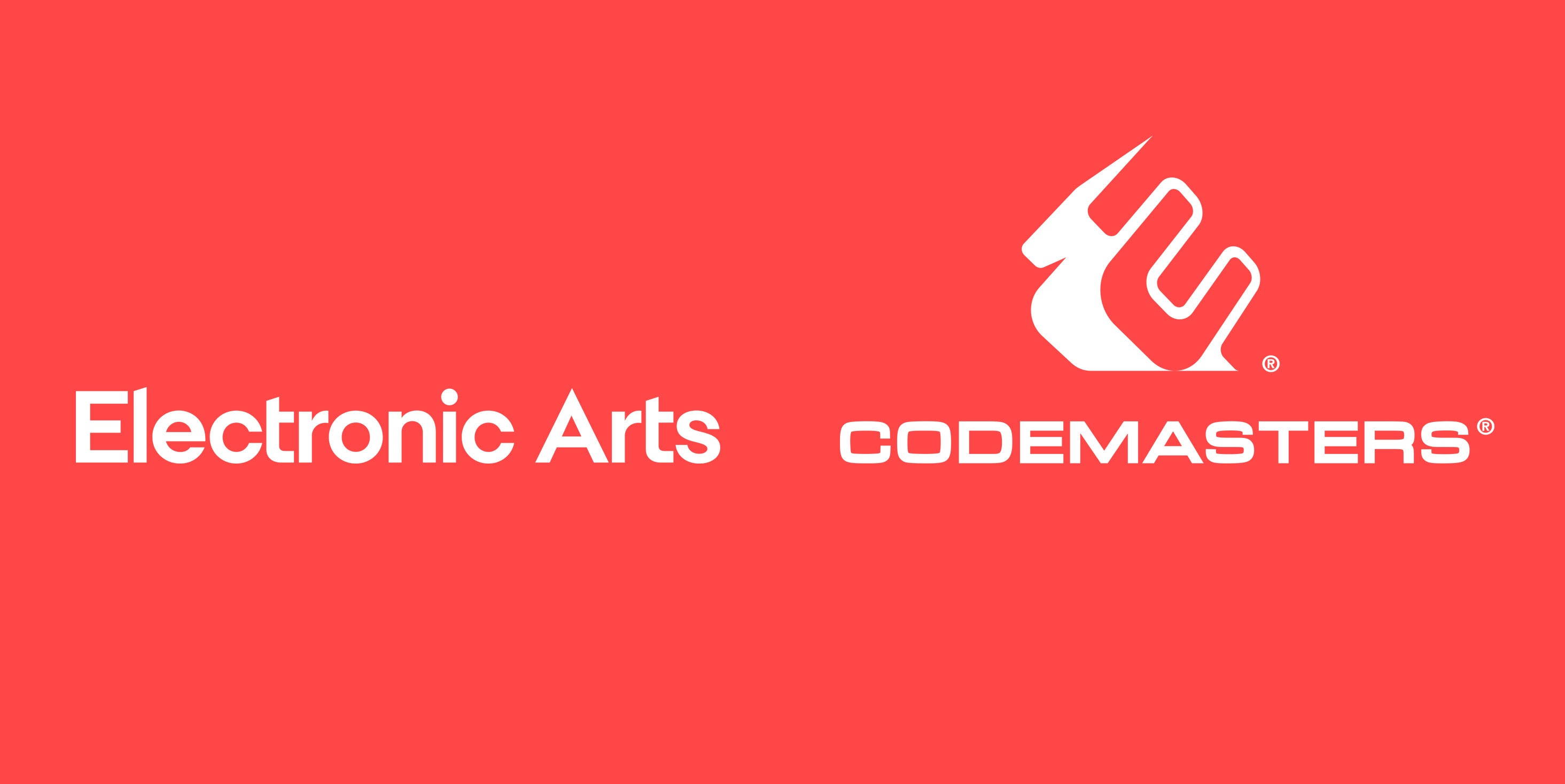 EA completes $1.2bn Codemasters acquisition and hopes to "revolutionise ...