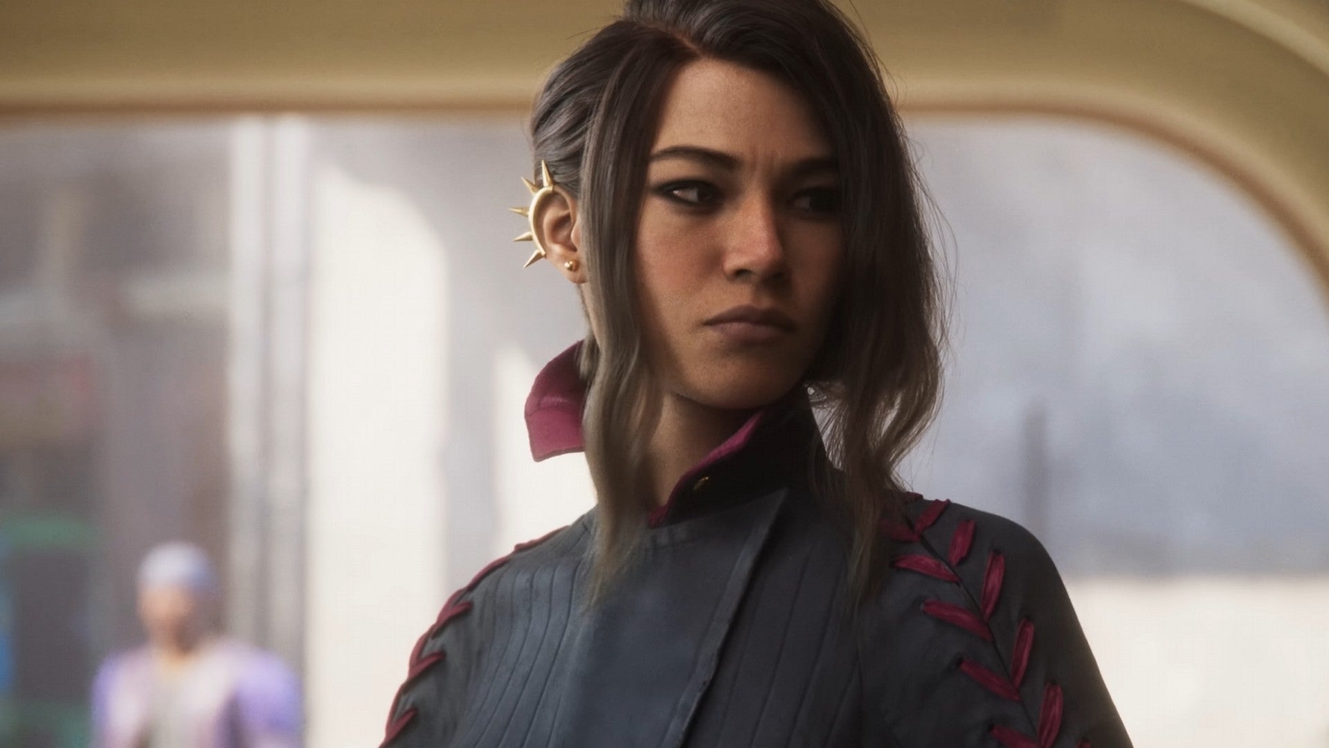 Concord: Ist das hier Sonys Antwort auf Overwatch? Schon bald findest ...