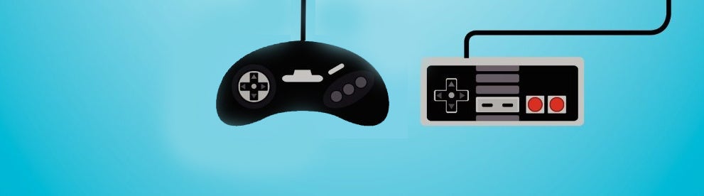 Review: Console Wars: Sega, Nintendo, and the Battle that Defined a ...